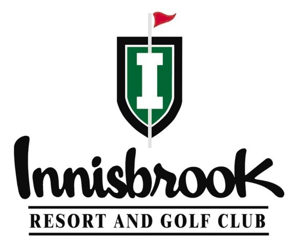Innisbrook Golf Resort Golf Packages